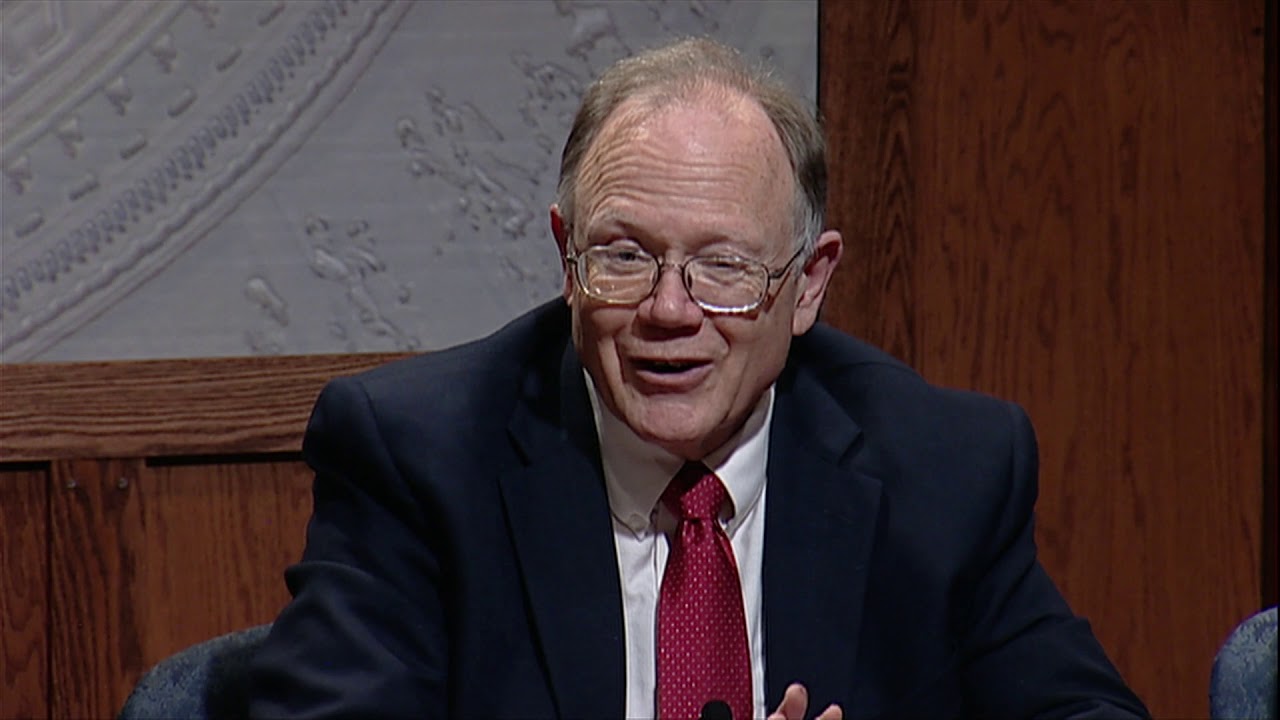 CapitolView | 10/03/19 | WSEC-TV/PBS Springfield - YouTube