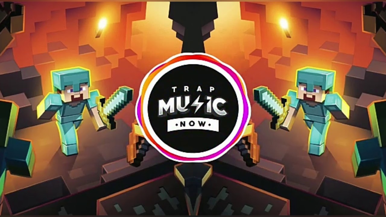 Trap music now - YouTube