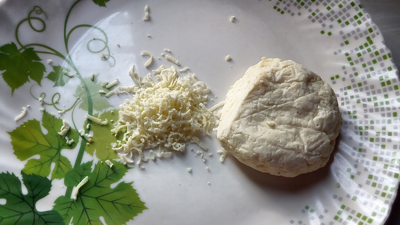 Homemade mawa recipe | How to make easy recipe Mawa | Mawa recipe ...