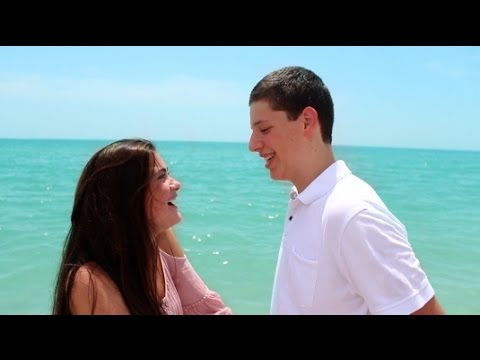 iDateCloeCouture Trailer! | CloeCouture - YouTube