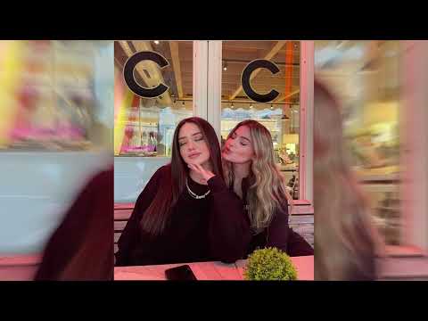 MISS YOU (gAbaT Hard Techno Remix)