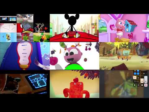 up to faster 106 parison (Most Popular Video)