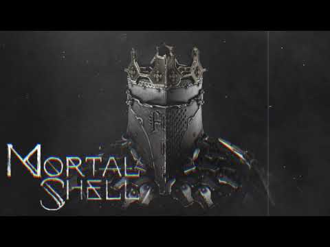 Mortal Shell Original Soundtrack - 1. Executioner (Atrium Carceri) - YouTube