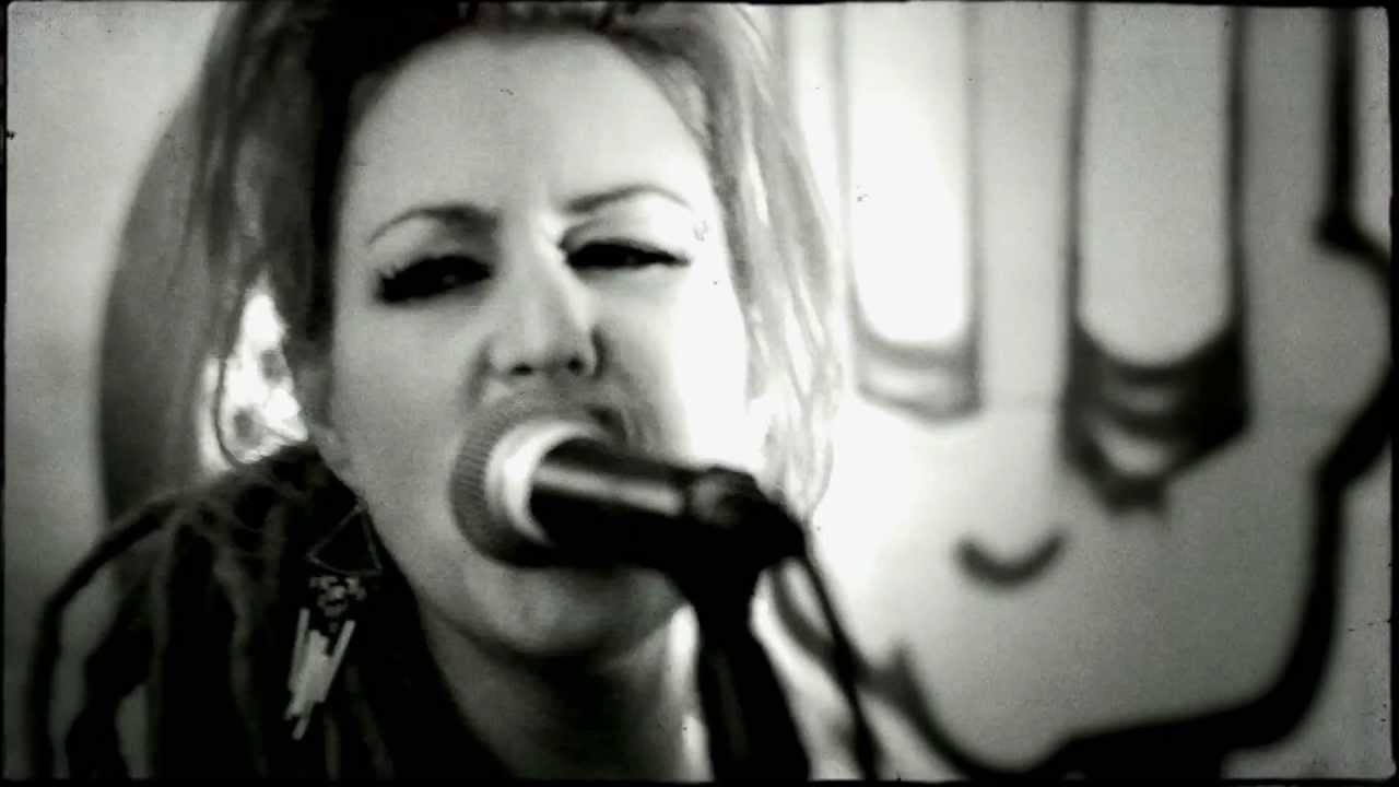 Dallas Frasca | Мusic Gateway