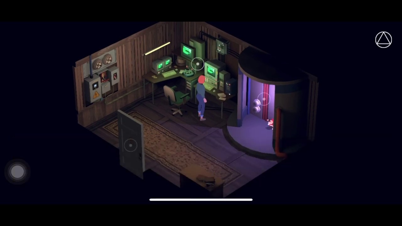 How to play “Radiant One - The Secret” game level - YouTube