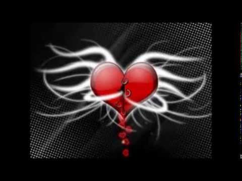 MEGA MIX LOS COCODRILOS