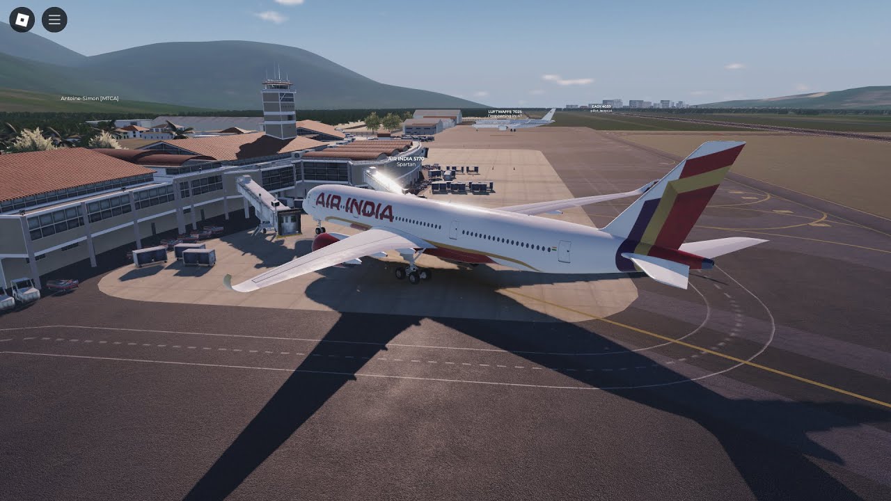 Project Flight | Cibao-Gran Canaria | Full Flight | Unedited - YouTube