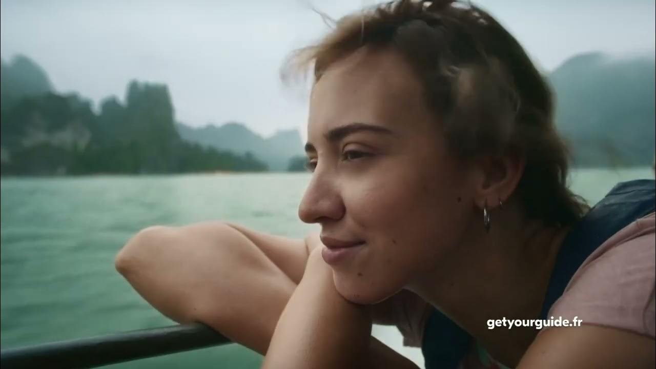 TF1 15 Juin 2025 Publicités & Bandes annonces - YouTube