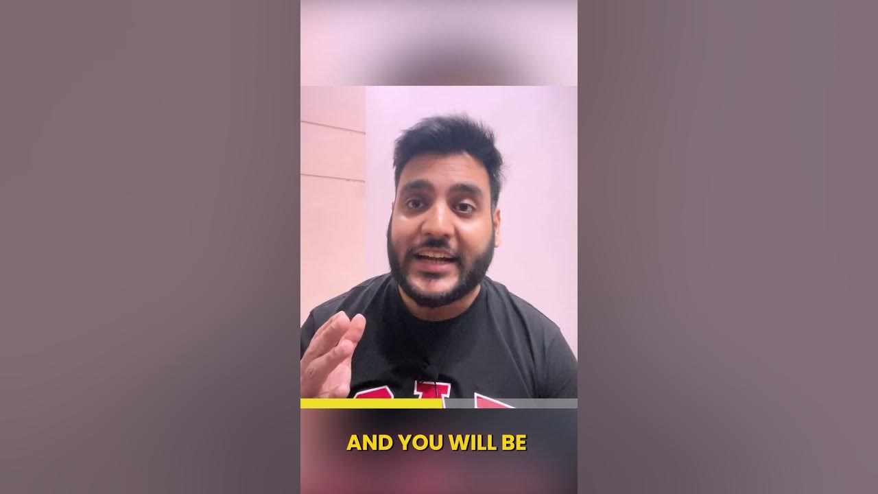 7 Javascript Developer Career Options Part 2 Shorts Frontenddeveloper Javascriptdeveloper