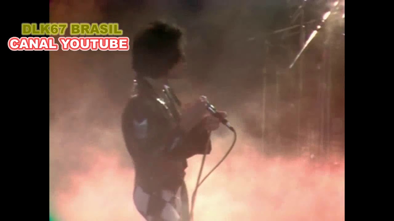 Queen News Of The World 40th Anniversary Edition Trailer Youtube