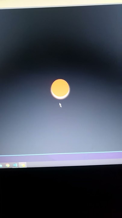 Html And Css Codelearning Youtube