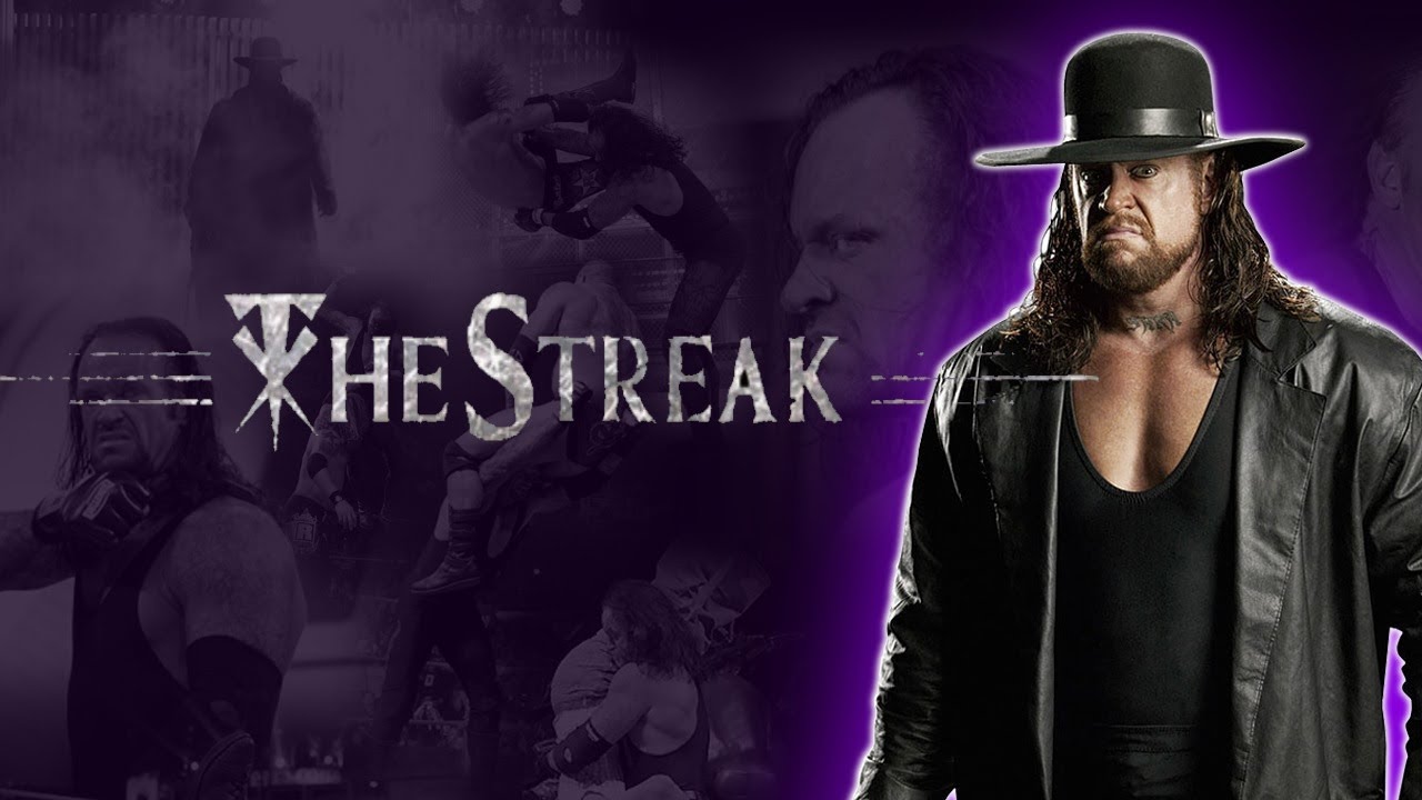 Defend the Streak Live... - YouTube