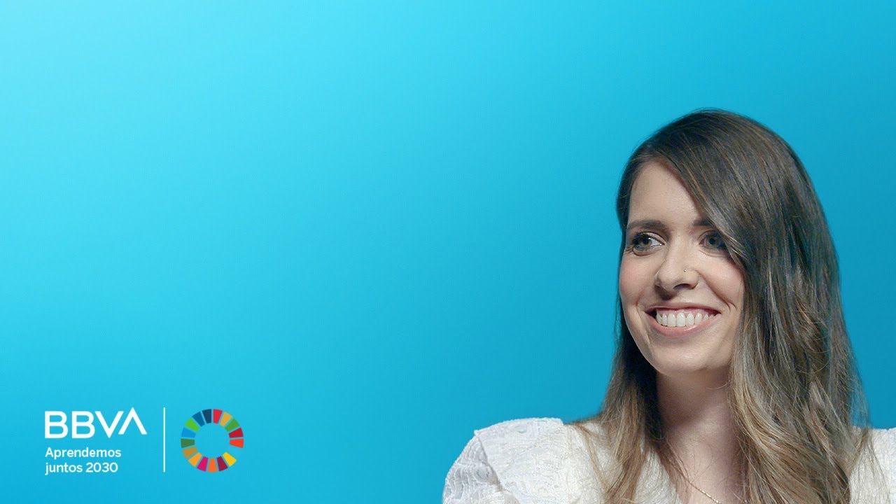¿Cómo nos influye el tiempo? Mar Gómez, meteoróloga y doctora en ...