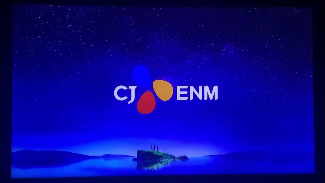 Netflix/CJ ENM/Studio Dragon (2023) - YouTube