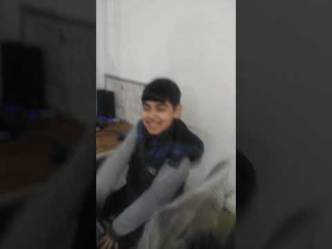 En hızlı cekirdek cıtlıyan