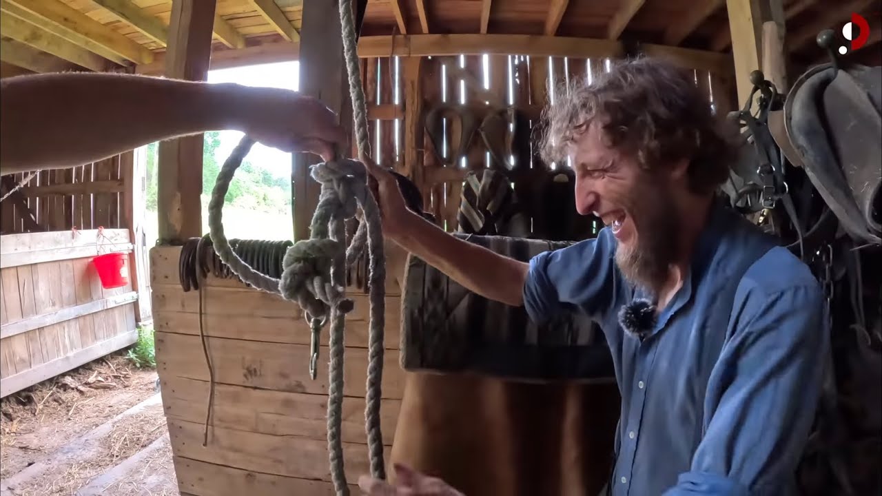 Titus Morris - titusmorrisministry@yahoo.com - YouTube