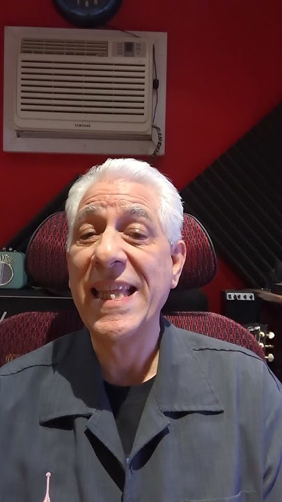 DFIR Learn To Code - YouTube