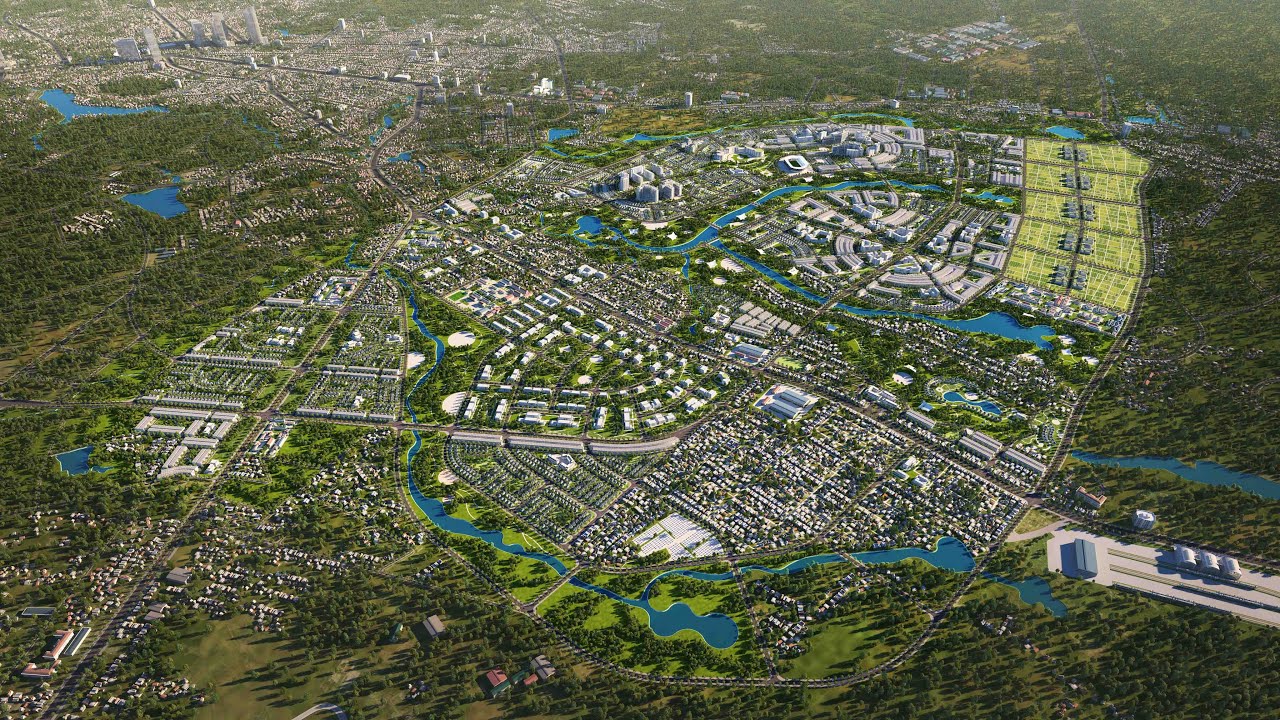 AGI-Alaska Group Intl | Gateway city | The starting place of the ...