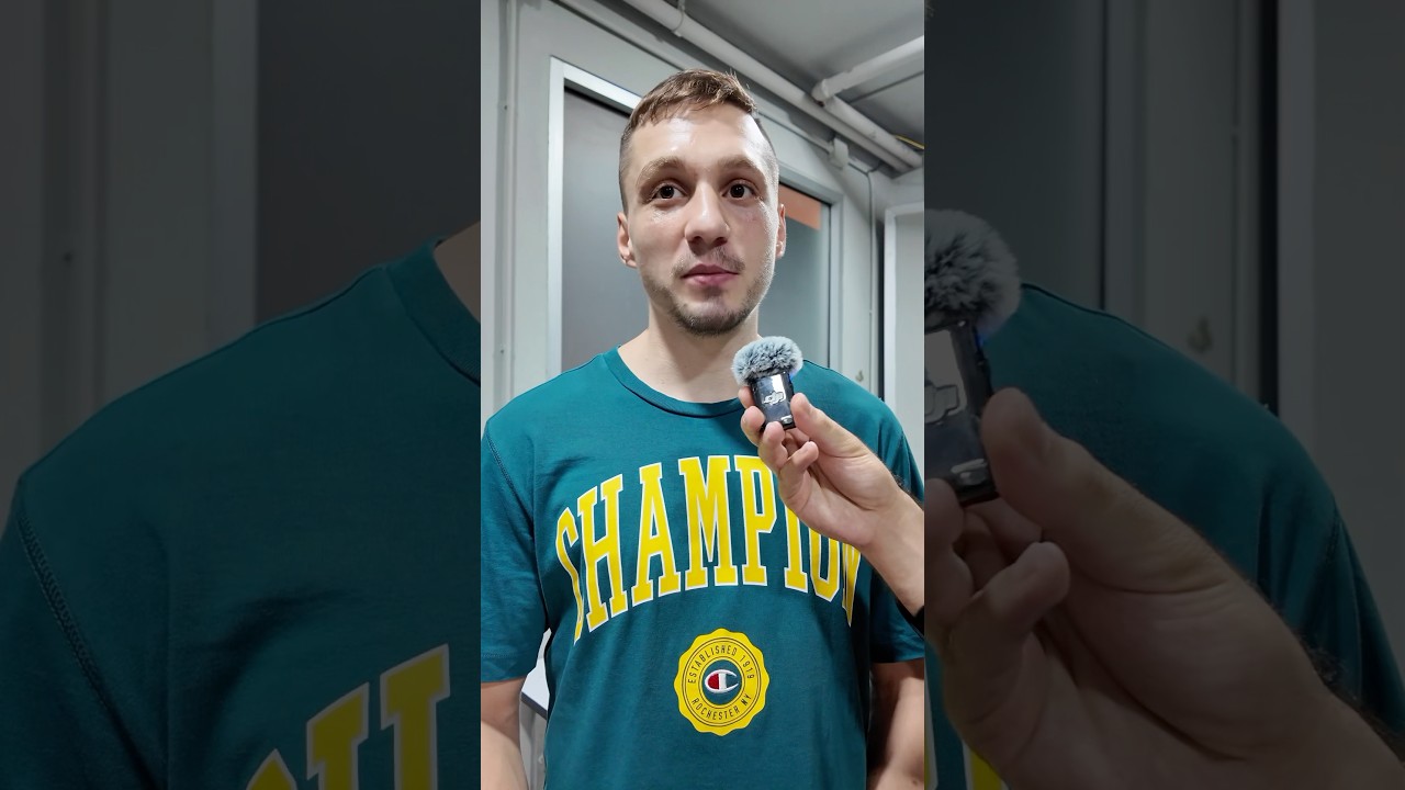 Soner Sen upset he didn’t get bonus for ONE Friday Fights 90 TKO - YouTube