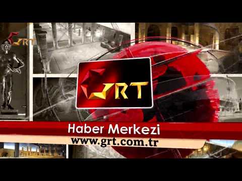 TÜRK VE SURİYELİLERİN TELEFON KAVGASI 1 YARALI