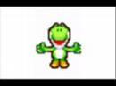 Yoshi, PUSH! - YouTube