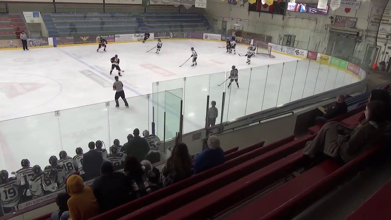 Ethan Hein @heiner 31 @ethanhein31 2002, G, 6'2, 178, Battleford AAA ...