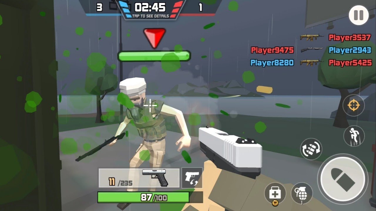 android gameplay | #androidgames | #androidgameplay | #gameplay ...