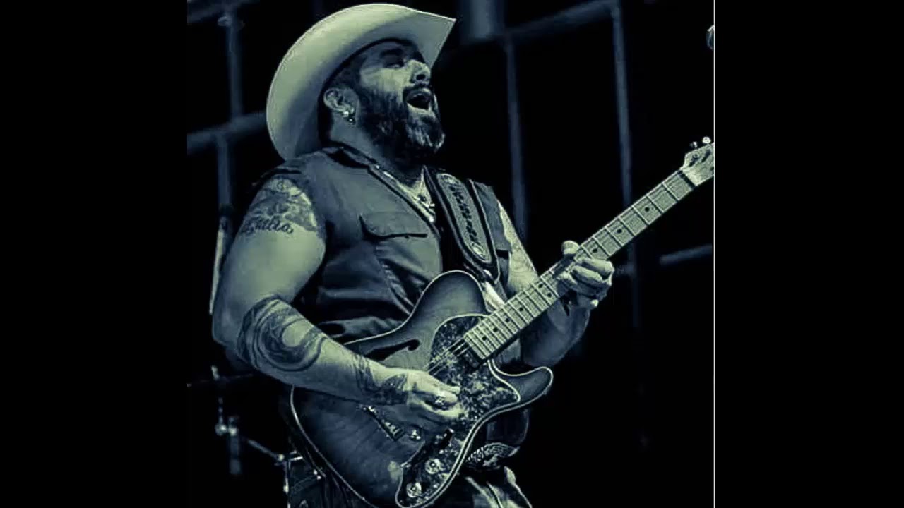 JT Coldfire - Crazy Sun - YouTube