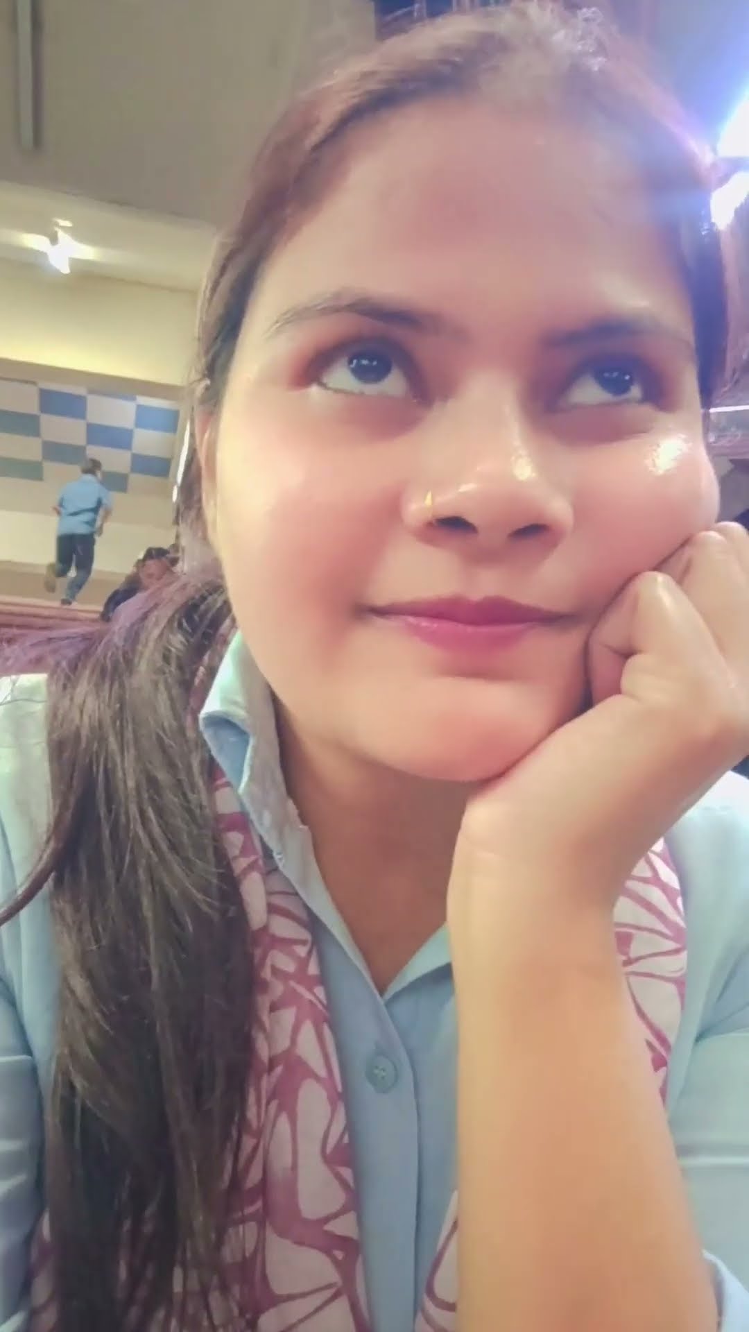 Musafir #atifaslam #song #shorts #viral #reels #shortsfeed #youtube #youtubeshorts #video - YouTube