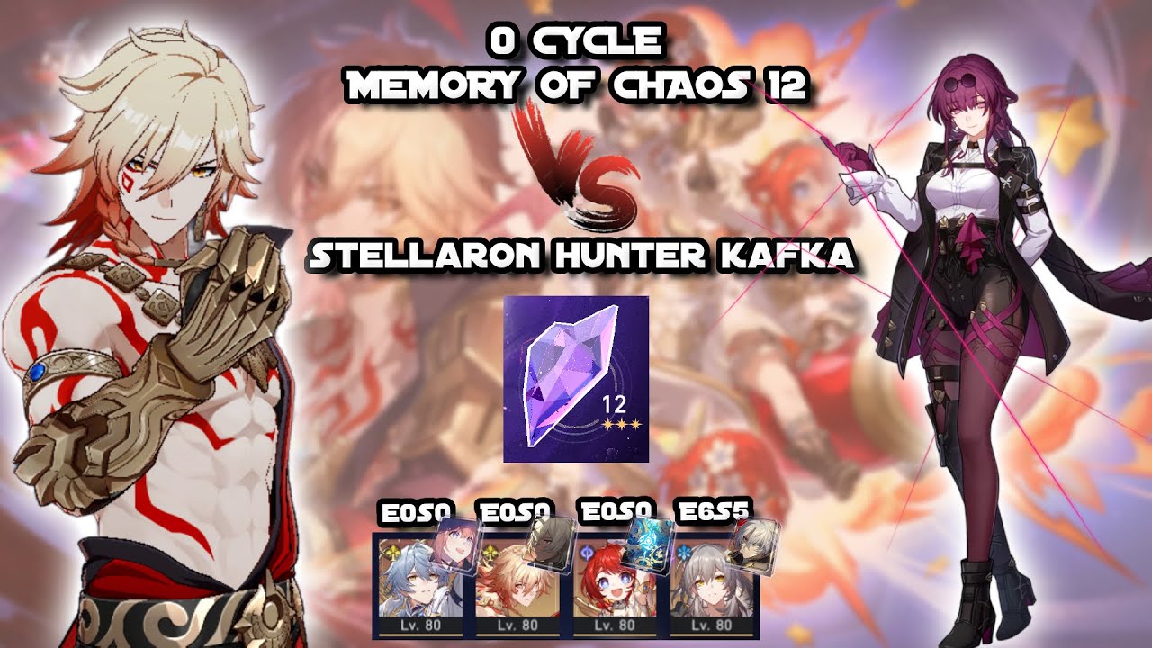 [v5] 0 Cycle Sunday E0s0 Mydei E0s0 Tribbie E0s0 Rmc E6s5 Vs Kafka Moc