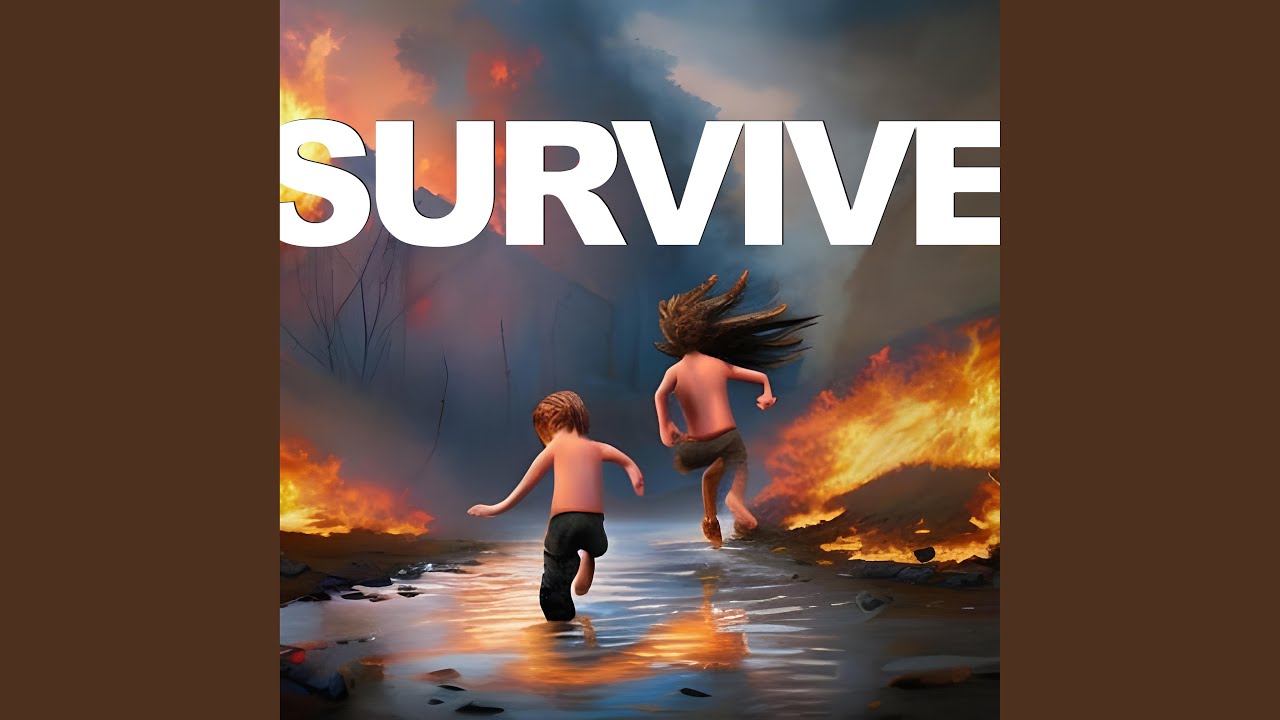 Survive - YouTube