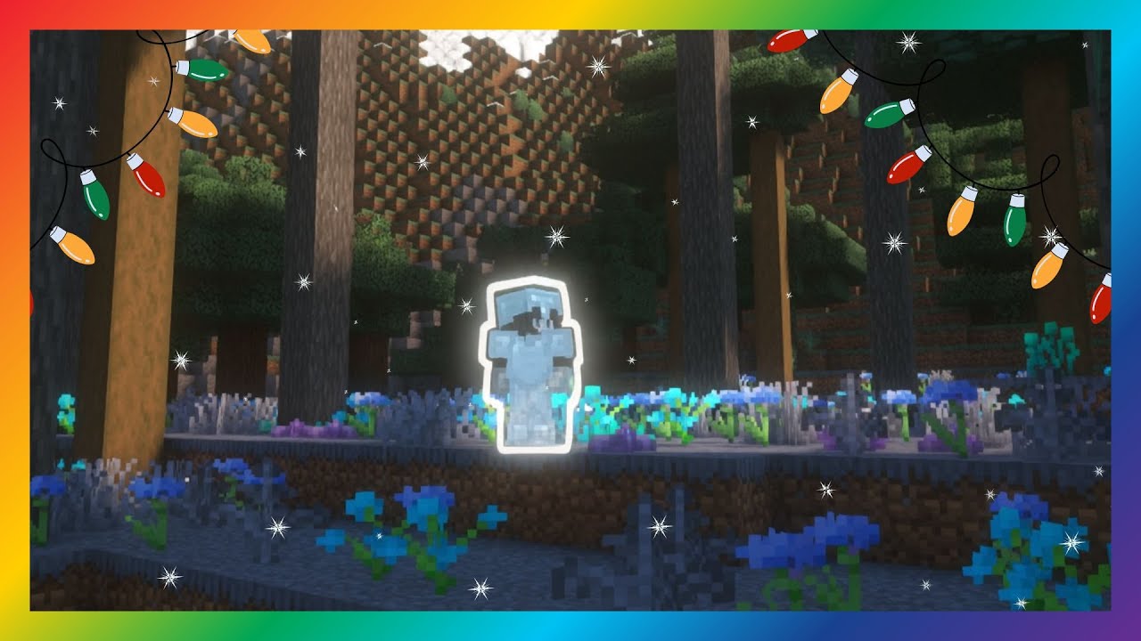 i tried to build my first ever Minecraft house on hardcore #minecraft # ...