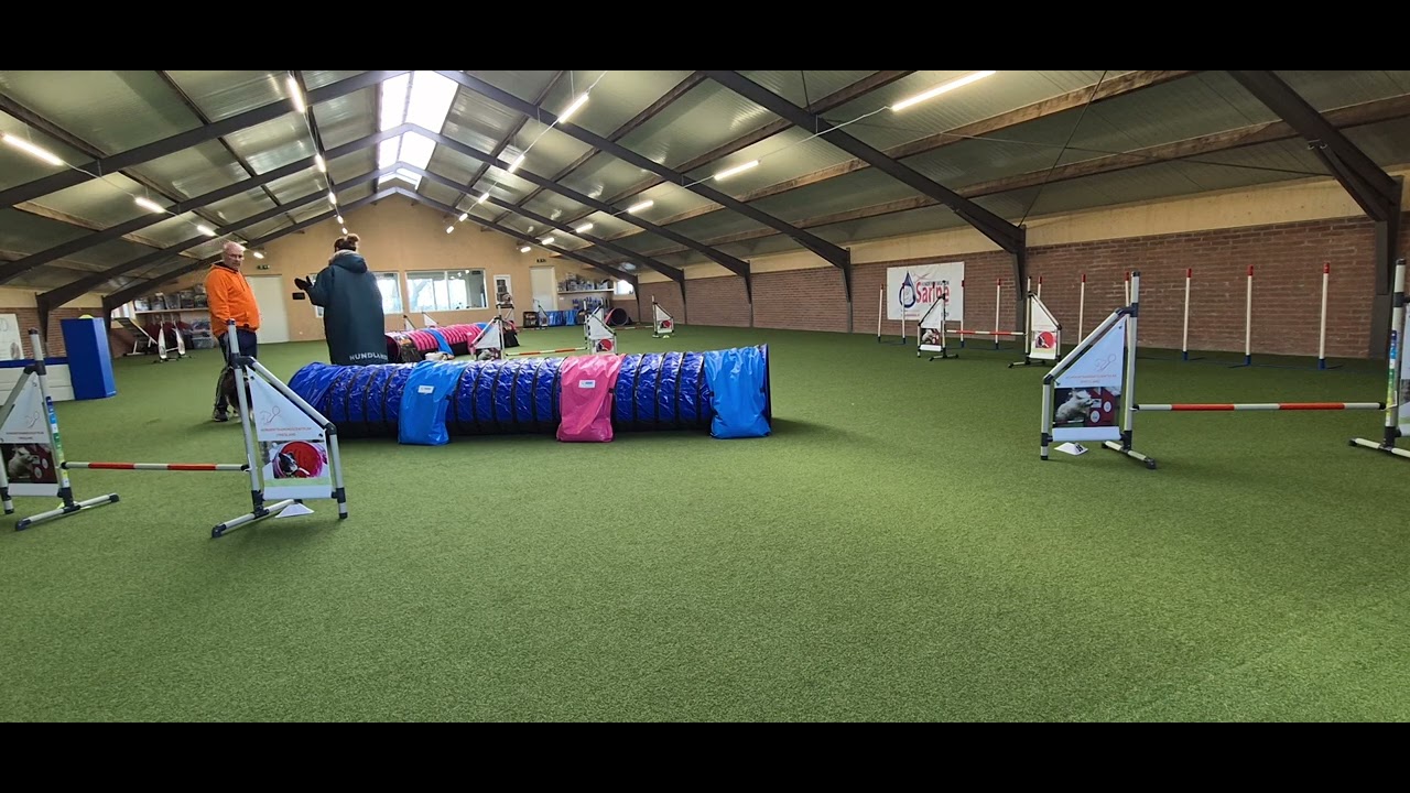 Sian workshop Susan 1-2-25 (3) - YouTube