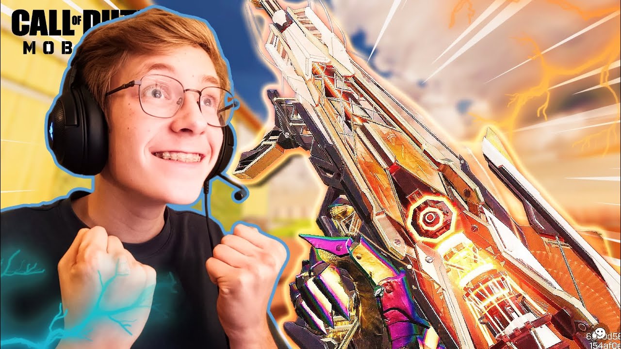 😱 Ce SKIN m'a COÛTÉ 150€ ?! (il est incroyable) - YouTube