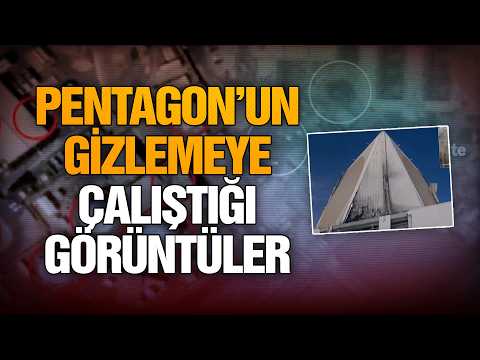 KÖRFEZDEKİ ABD ÜSLERİNDE HASAR AÇIKLANANDAN ÇOK DAHA FAZLA