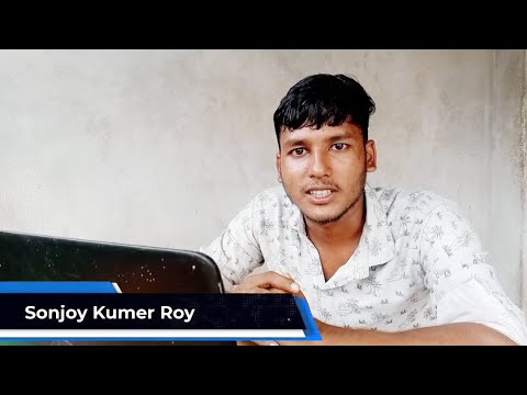 Sonjoy Kumer Roy | Student Success | Advance SEO Academy - YouTube
