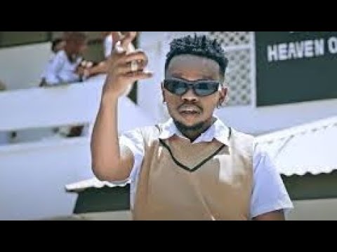 Platform TZ X marioo-fall(video lyric) - YouTube