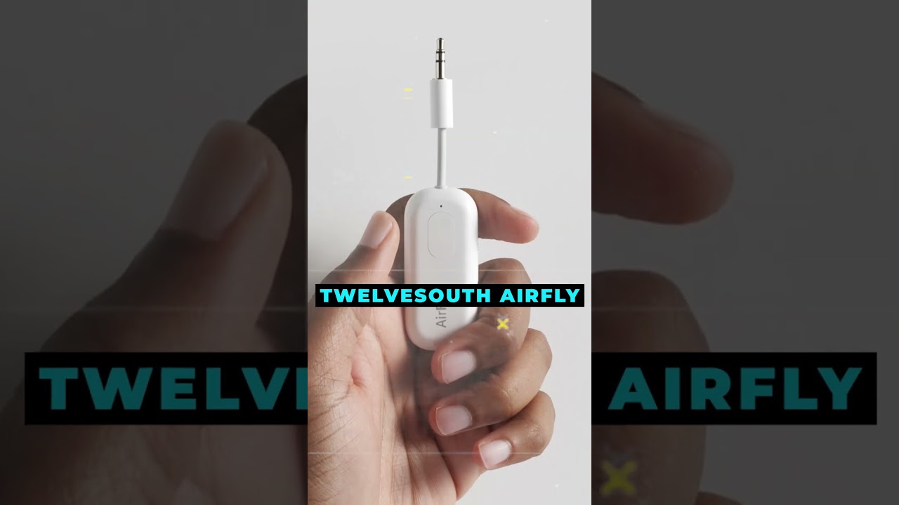 Unveiling the Best Travel Tech for One Bag Adventures