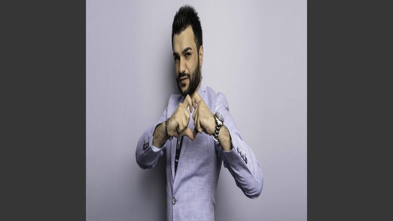Albi Al Saghir Ma Yethamal - Tarek Aridy: Song Lyrics, Music Videos ...