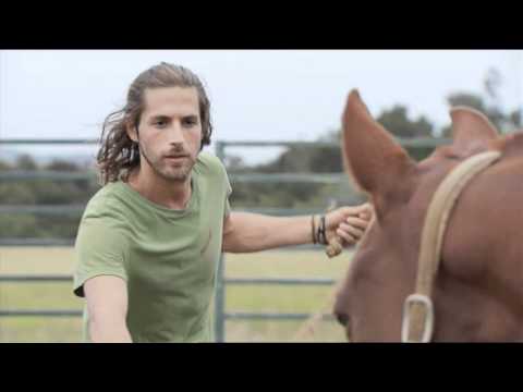 FOUDRE - Bande Annonce Saison 4