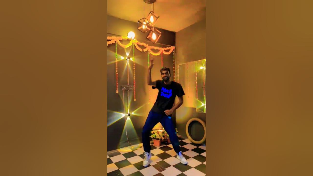 System Pe System Song Choreography 😍#dancevideo #elvishyadav #viral # ... System Pe System Song Choreography 😍#dancevideo #elvishyadav #viral # ...