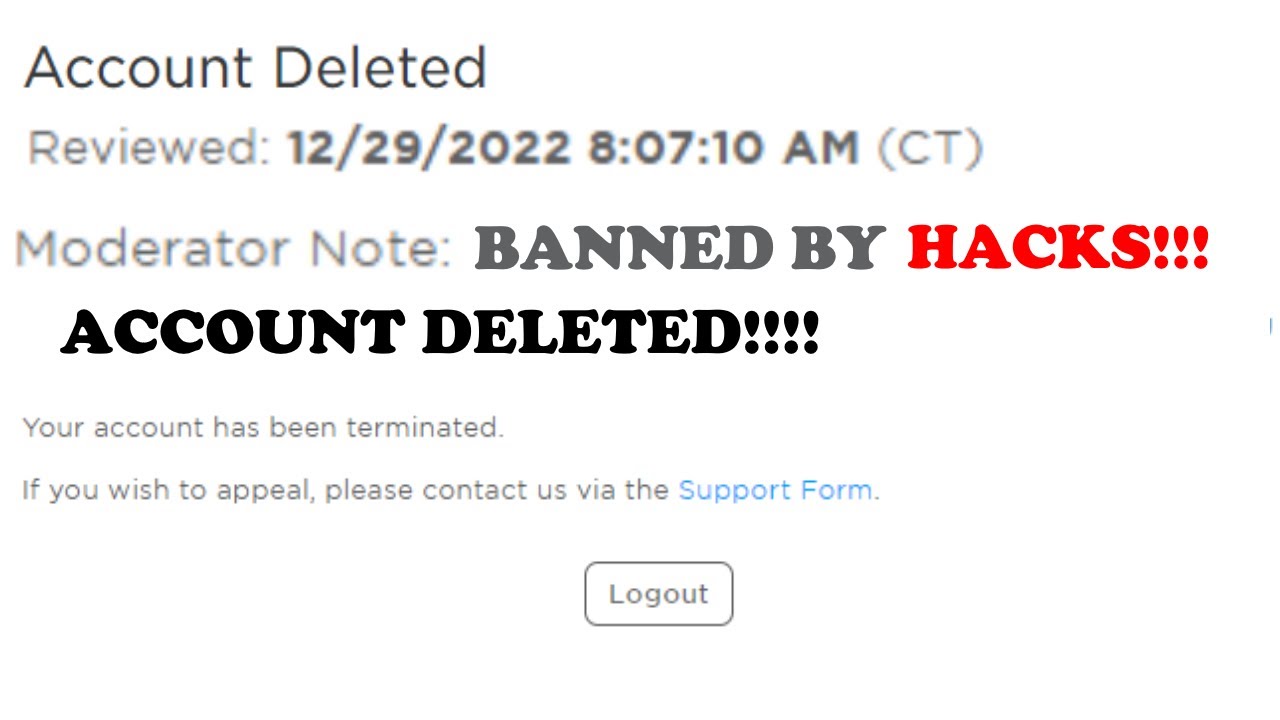 HACKERS ARE BANNING ROBLOX PLAYERS WITH EXPLOITS!! + How they are doing ...