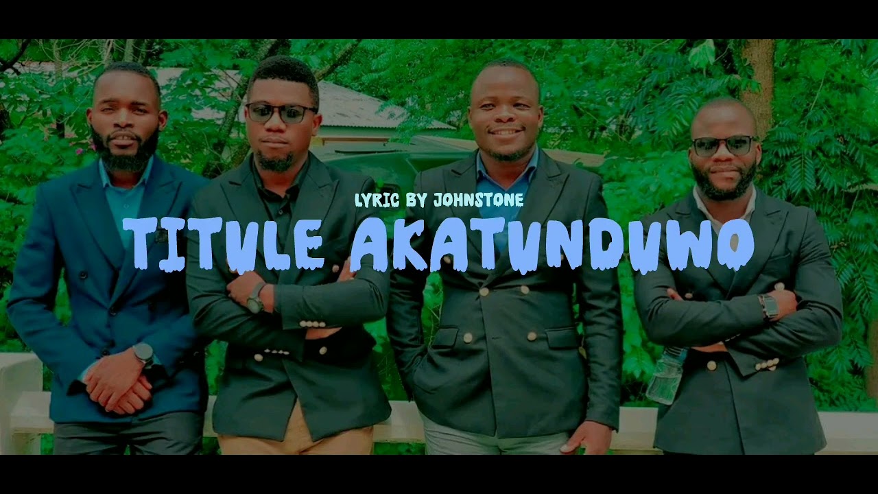 Seventh-Day Adventist (SDA) lyrics - YouTube