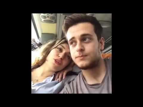 Alper Rende Vine   En İyi Vine Videoları ! Mayıs 2015 ✔