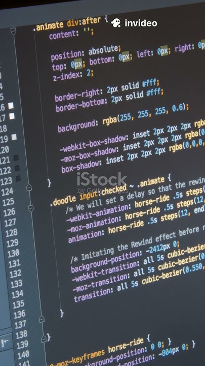 Top 3 AI Tools for Developers #codingtips #githubcopilot #developerlife #aitools # ...