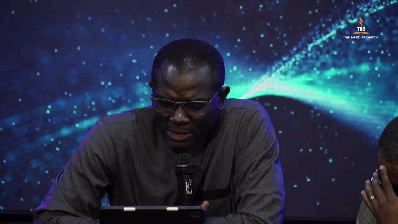 1 Kings Chapter 15&16 - YouTube