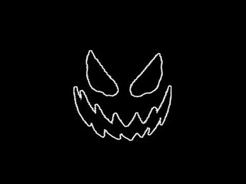 OSQUINN-DRAMA|1 HOURS - YouTube