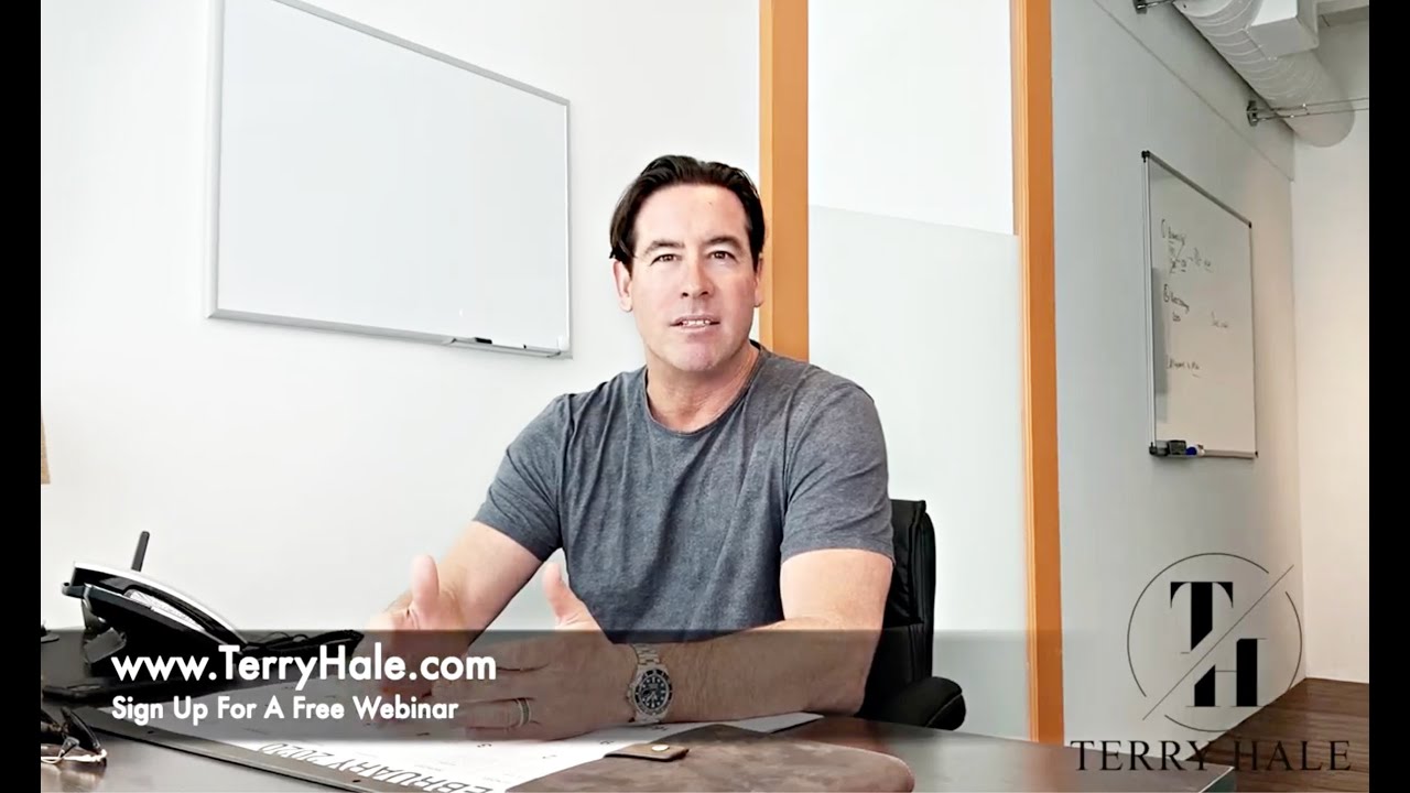 Your Guide to Commercial Real Estate Investing Success - YouTube