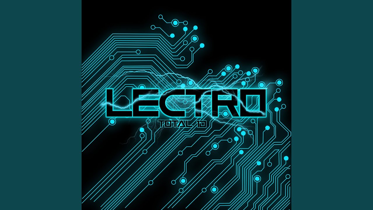 Lectro - YouTube