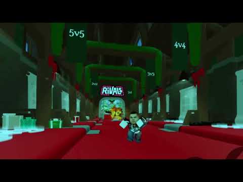 DRIP MASTER CLAN - DRIP MASTER CLAN ON TOP - YouTube